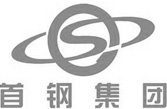 China's large steel material supplier | DELONG METAL